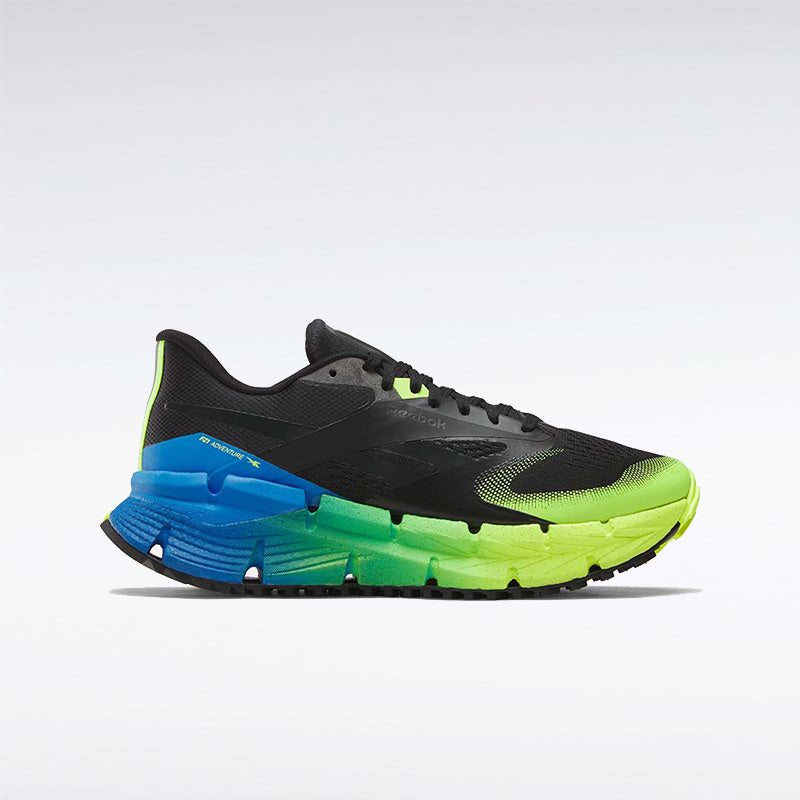 Shop Reebok for Men Online | Reebok Philippines