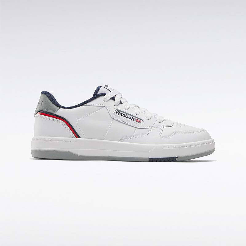 Shop Reebok for Women Online | Reebok Philippines