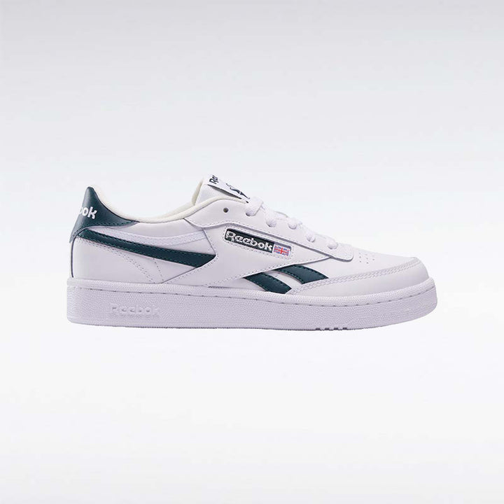 Shop Reebok for Men Online | Reebok Philippines