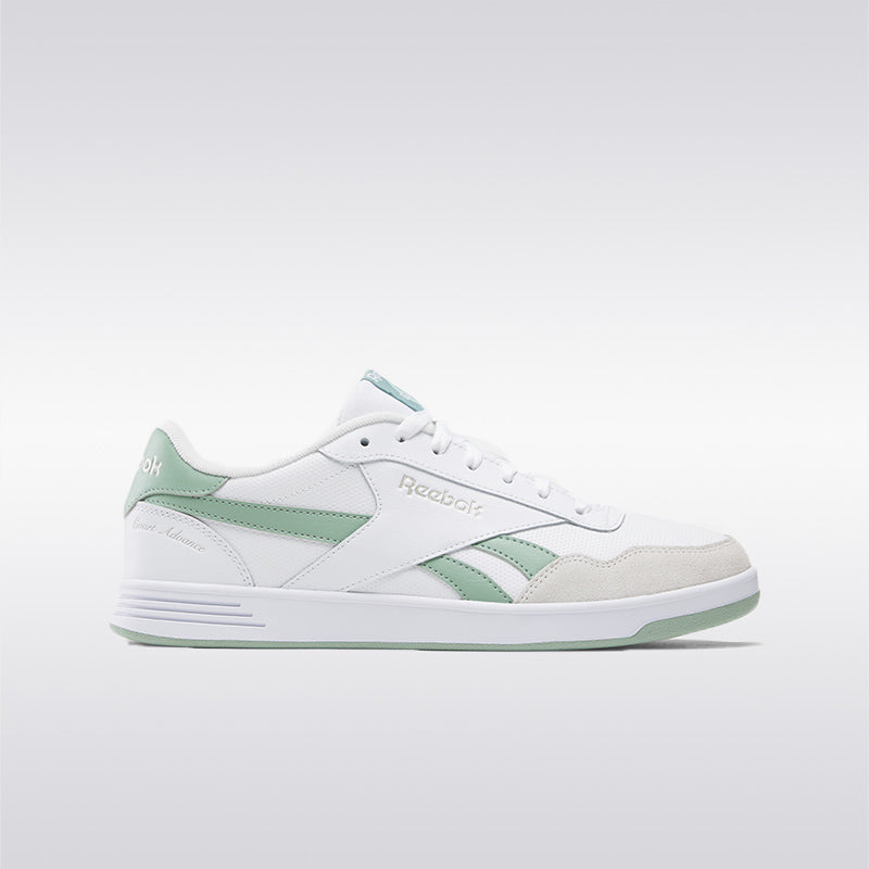 Collections – Reebok