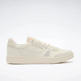 Shop Reebok for Men Online | Reebok Philippines