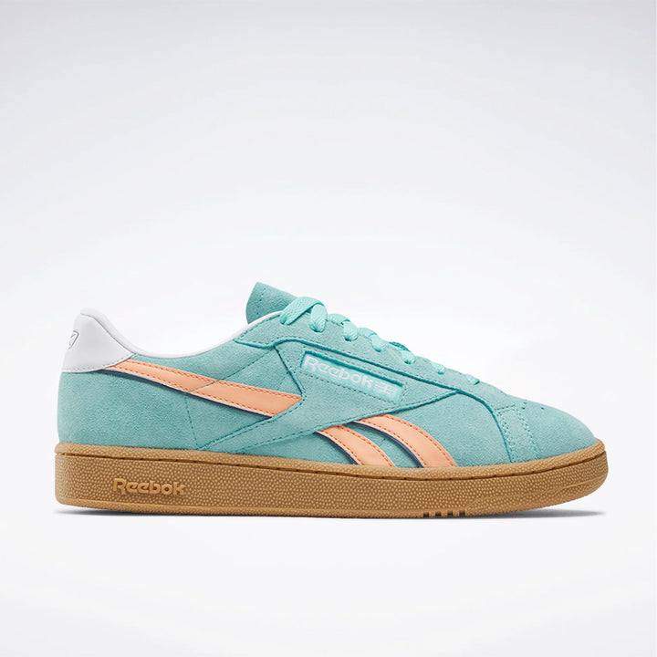Shop Reebok for Men Online | Reebok Philippines