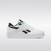 Shop Reebok Basketball Shoes Online | Reebok Philippines