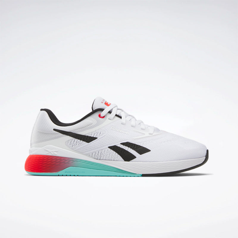 Shop Reebok Men's Shoes Online | Reebok Philippines
