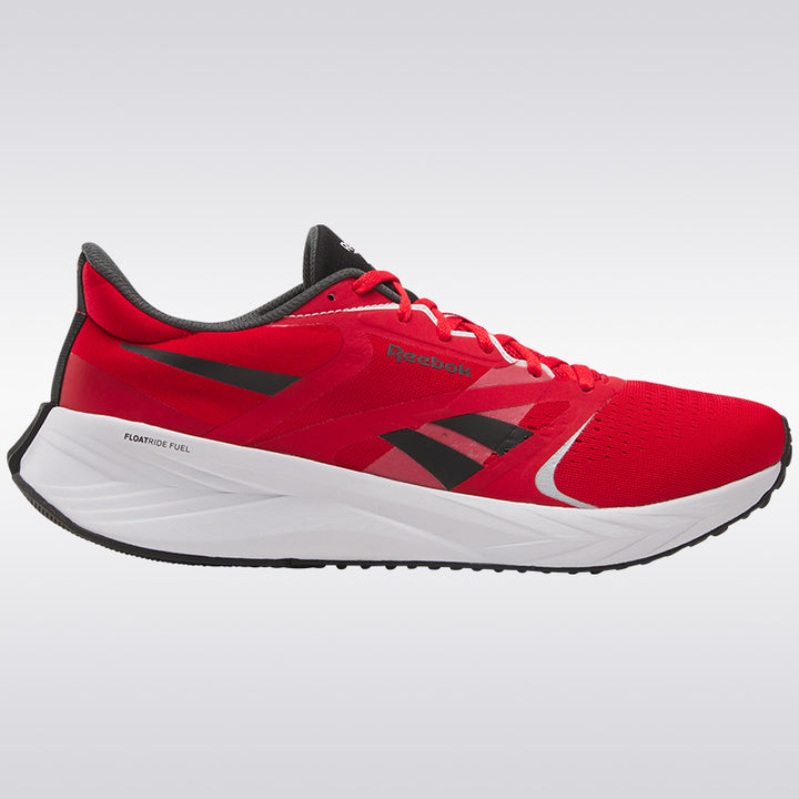 Shop Reebok Men's Shoes Online | Reebok Philippines