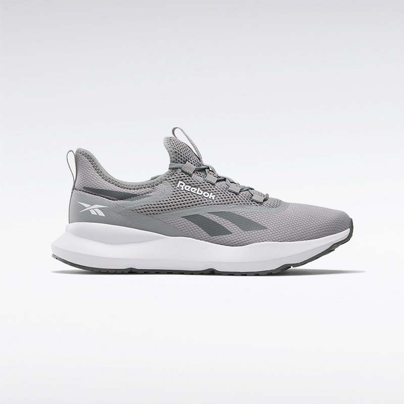 Shop Reebok for Men Online | Reebok Philippines