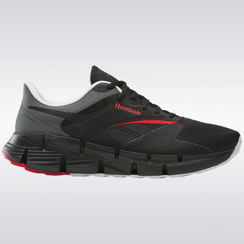 Shop Reebok Men's Shoes Online | Reebok Philippines