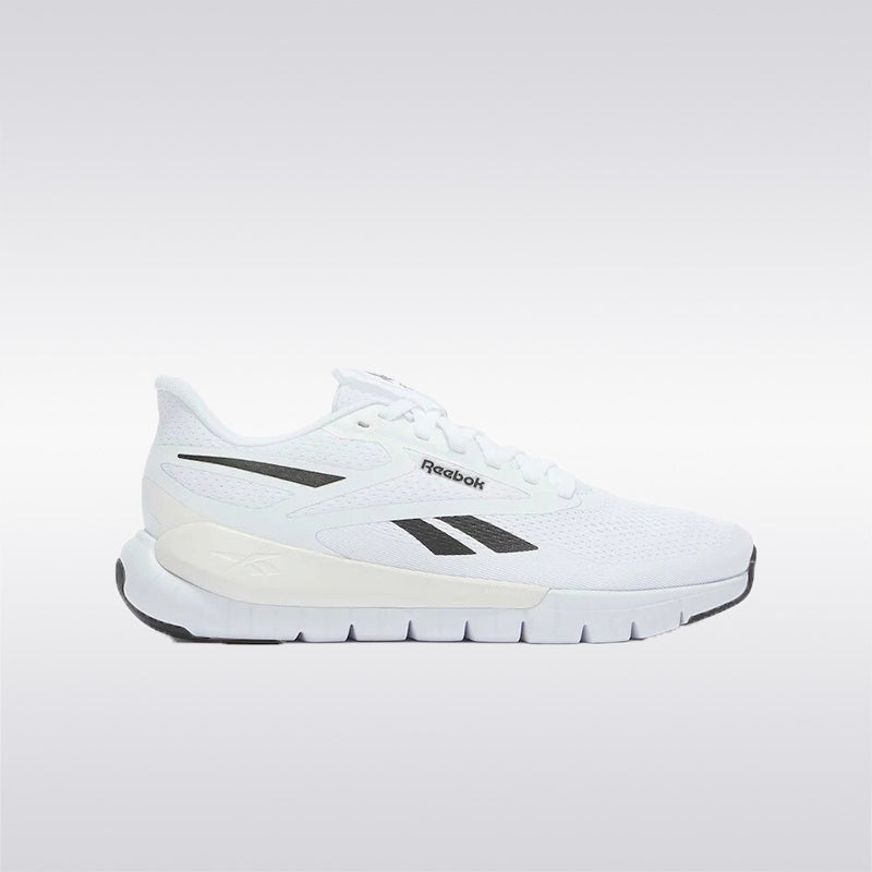 Reebok Unisex Flex Trainer | 100210148