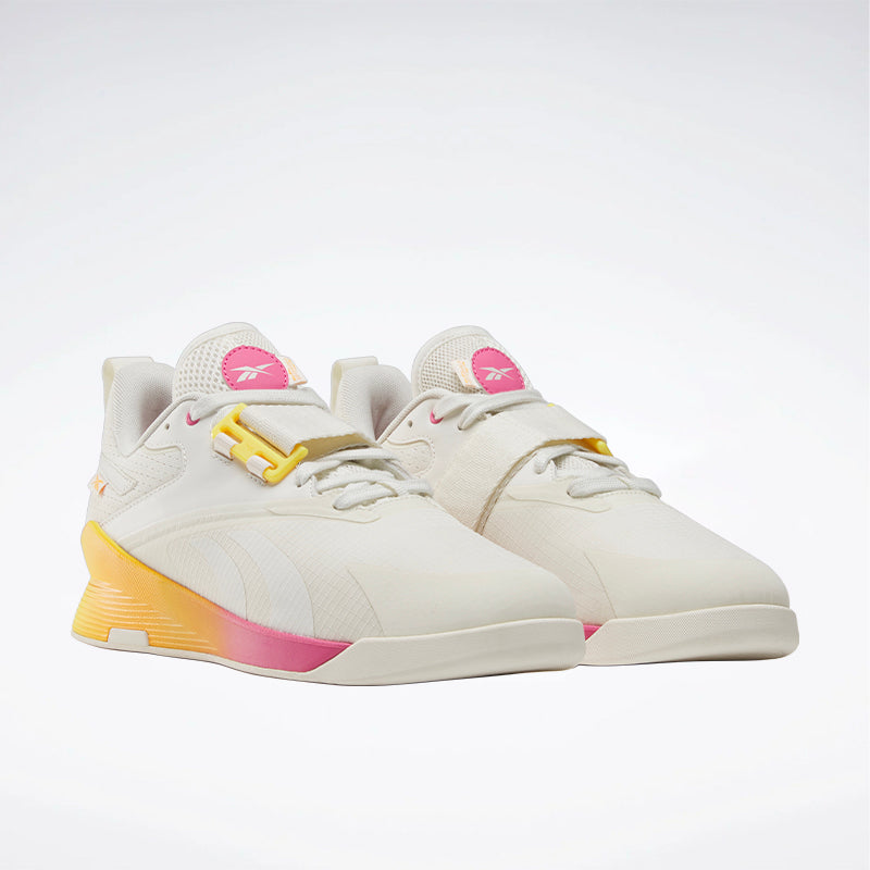 Shop All – Page 2 – Reebok