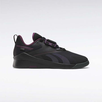 Shop Reebok on Sale Online | Reebok Philippines