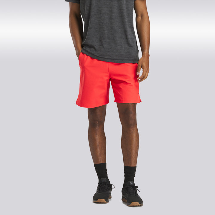 Shop Men's Shorts Online | Reebok Philippines