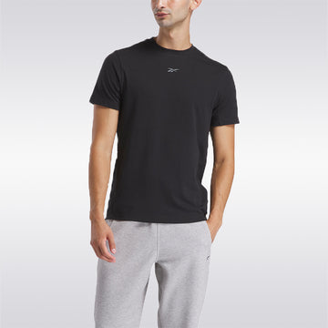 Shop Reebok for Men Online | Reebok Philippines