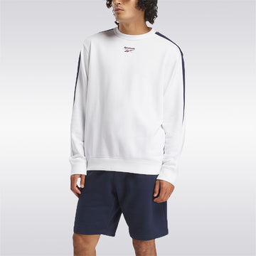 Shop Reebok for Men Online | Reebok Philippines