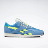 Shop Reebok for Men Online | Reebok Philippines