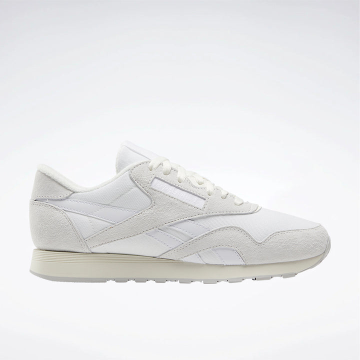 Reebok Philippines