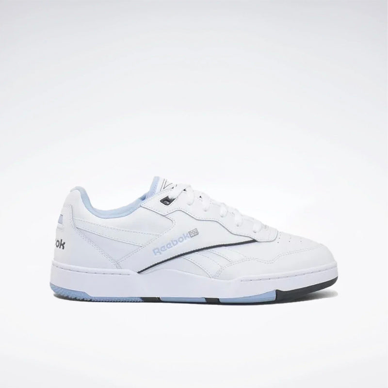 Reebok Unisex Bb 4000 II | 100221459