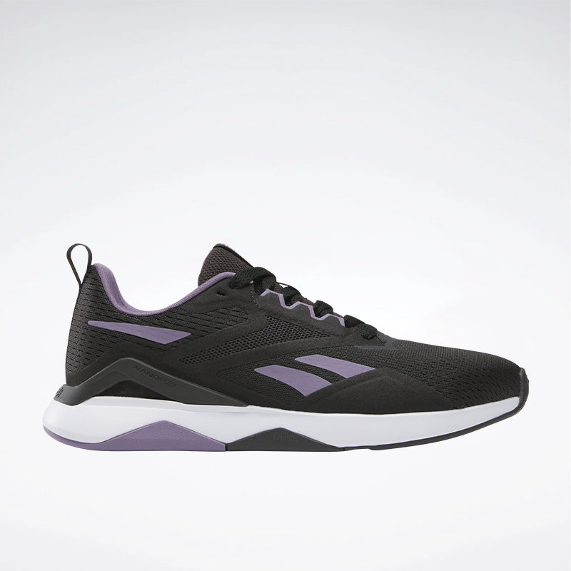 Reebok Women Nano Flex TR 2 | 100227731