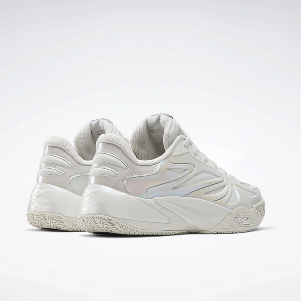 Reebok Unisex Angel Reese 1 | 100244236