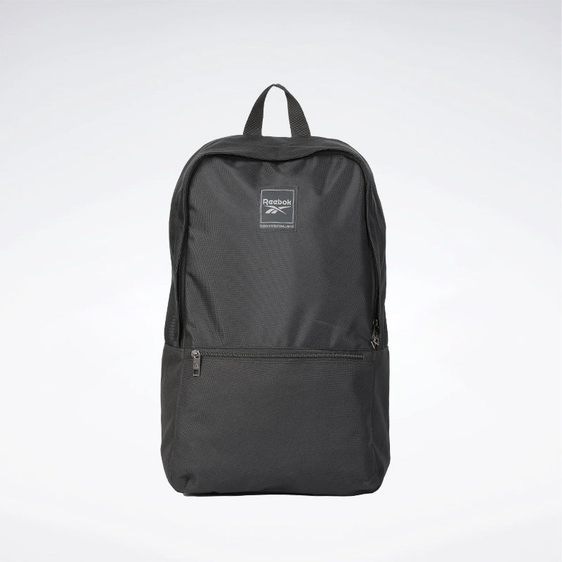 Reebok Workout Backpack | Rb10002BLK