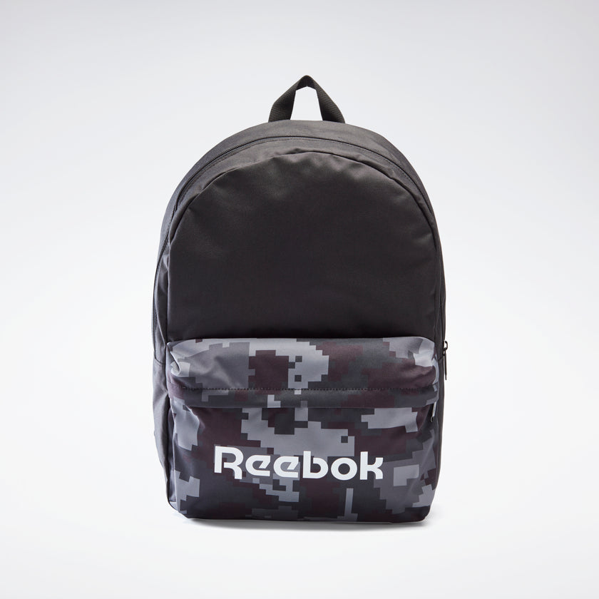 Shop Reebok Unisex Bags Online | Reebok Philippines