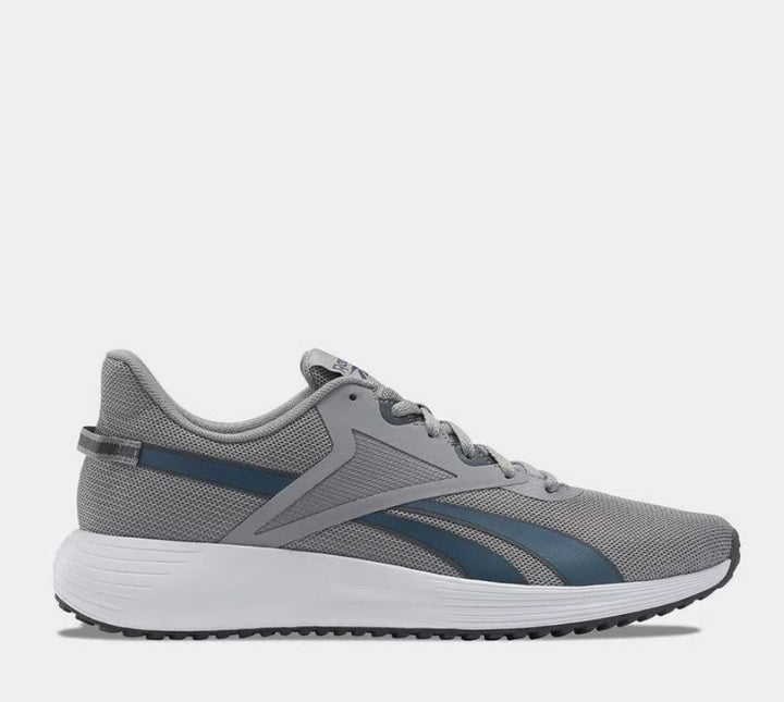 Shop Men's Running Shoes Online | Reebok Philippines