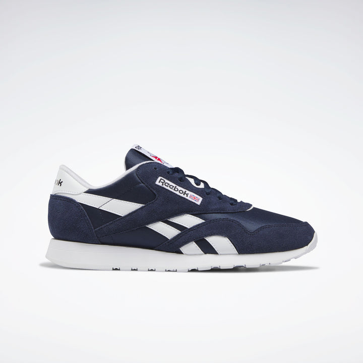 Shop Reebok Men's Shoes Online | Reebok Philippines