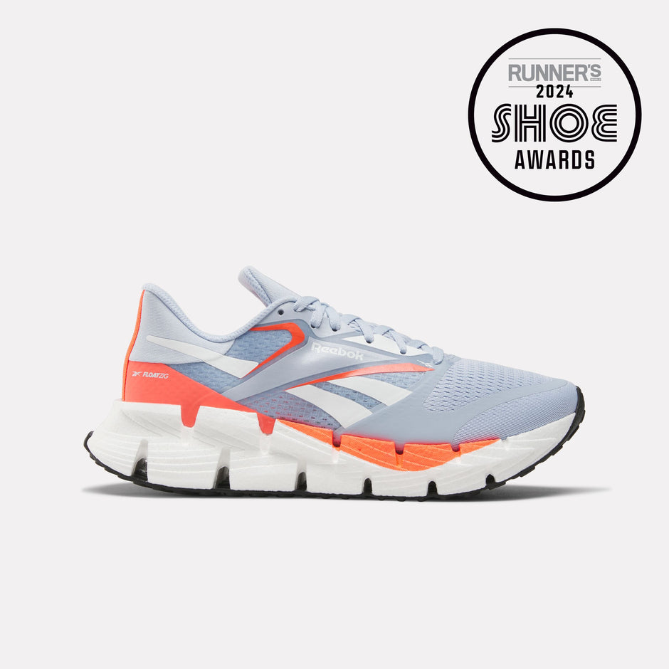 Shop Reebok Women's Shoes Online | Reebok Philippines