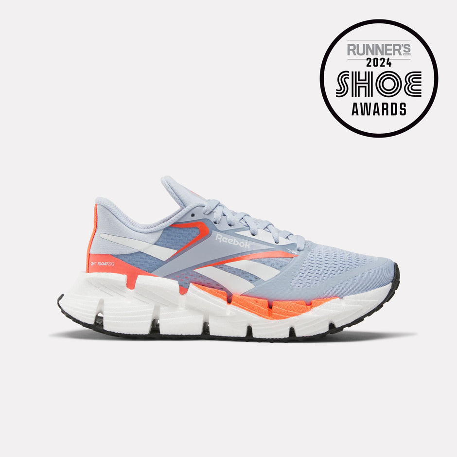 Shop Reebok Men's Shoes Online | Reebok Philippines