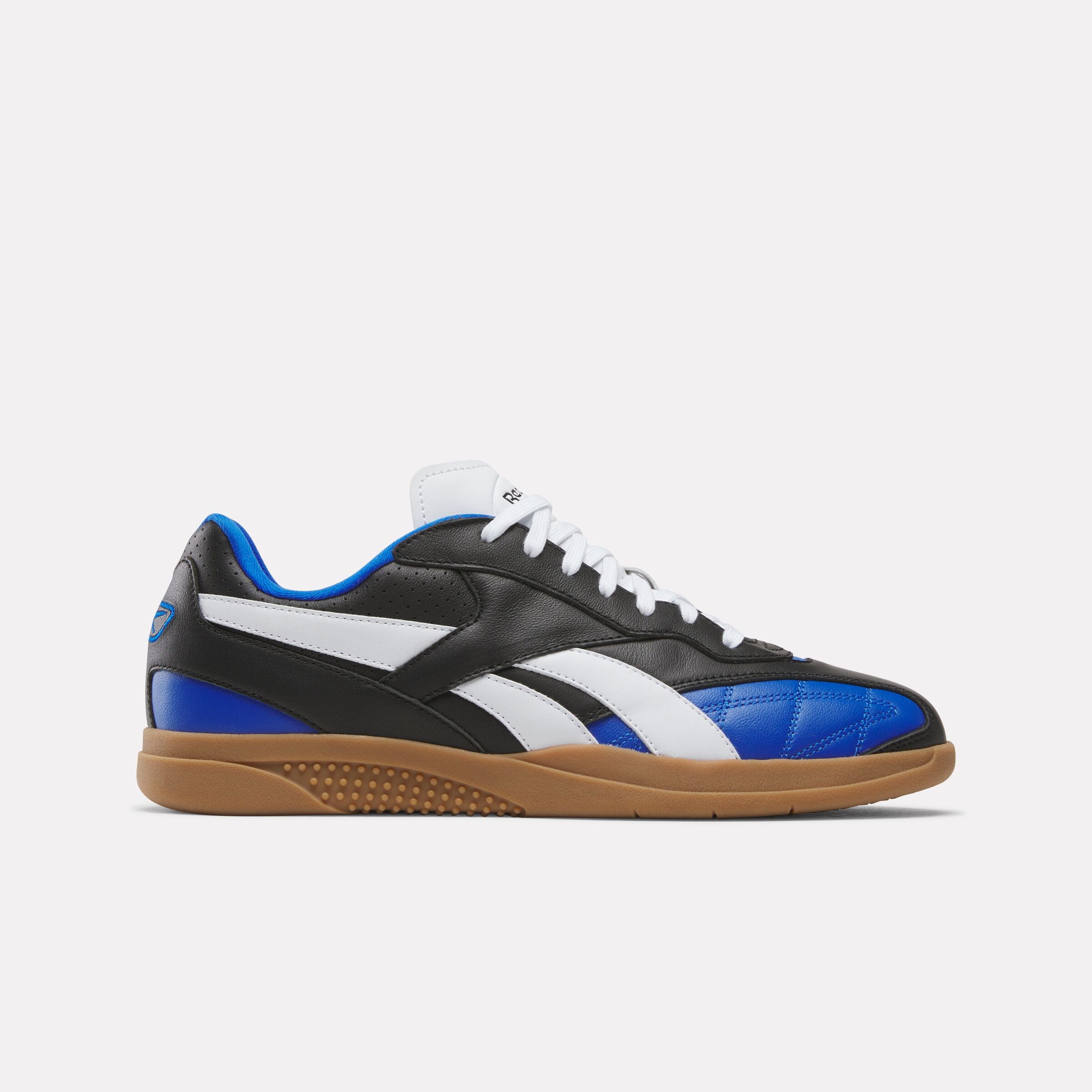 Reebok Unisex Hammer Street | 100208943