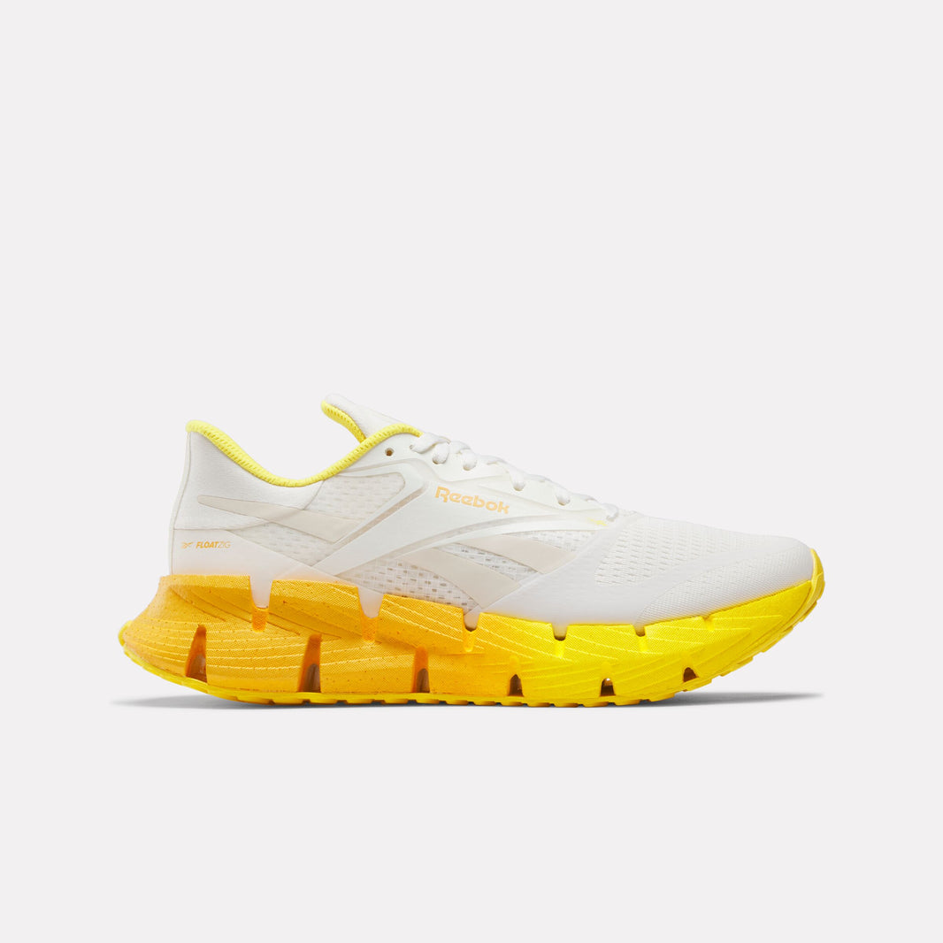 Shop Reebok Men's Shoes Online | Reebok Philippines