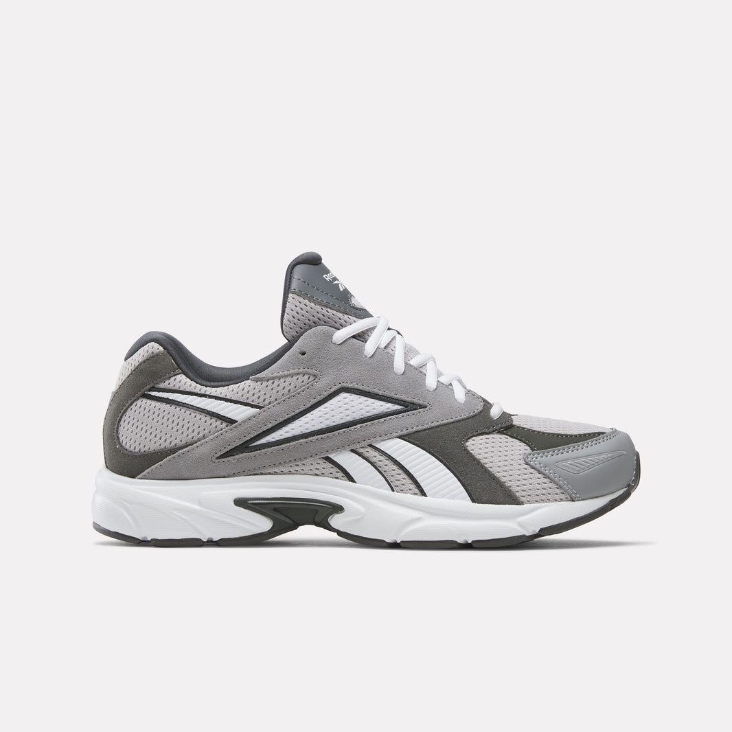 Shop Reebok Men's Shoes Online | Reebok Philippines