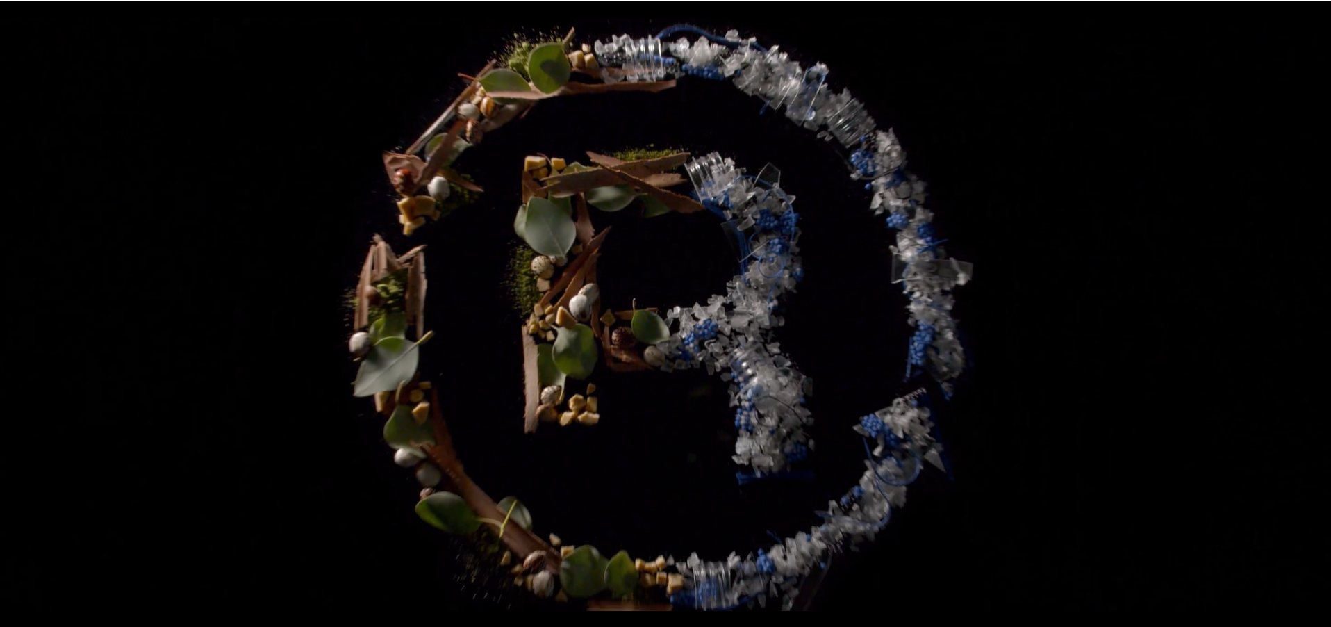 Sustainability – Reebok