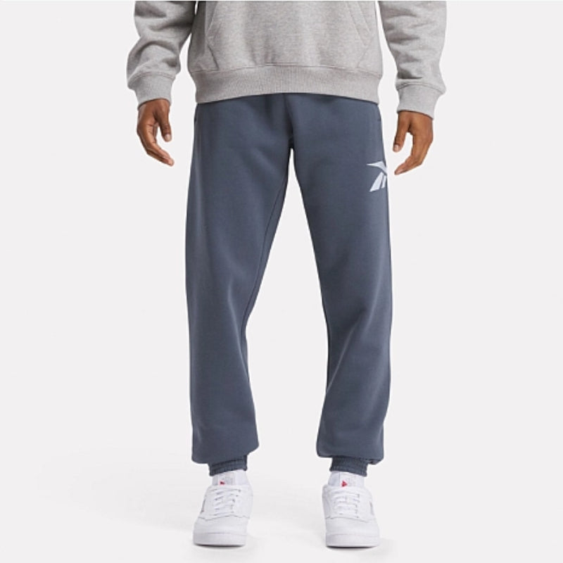 Keep It Fresh – Reebok