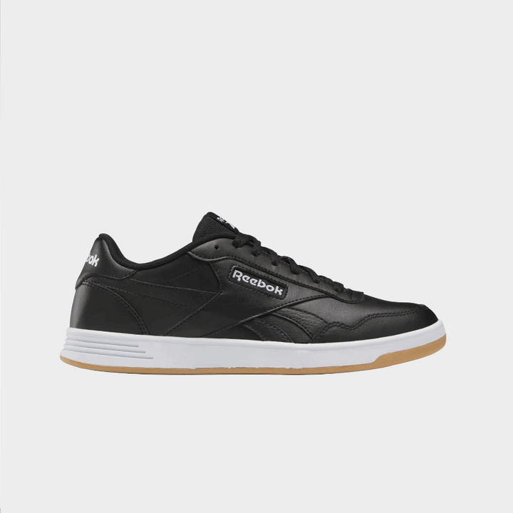 Shop Reebok Men's Shoes Online | Reebok Philippines