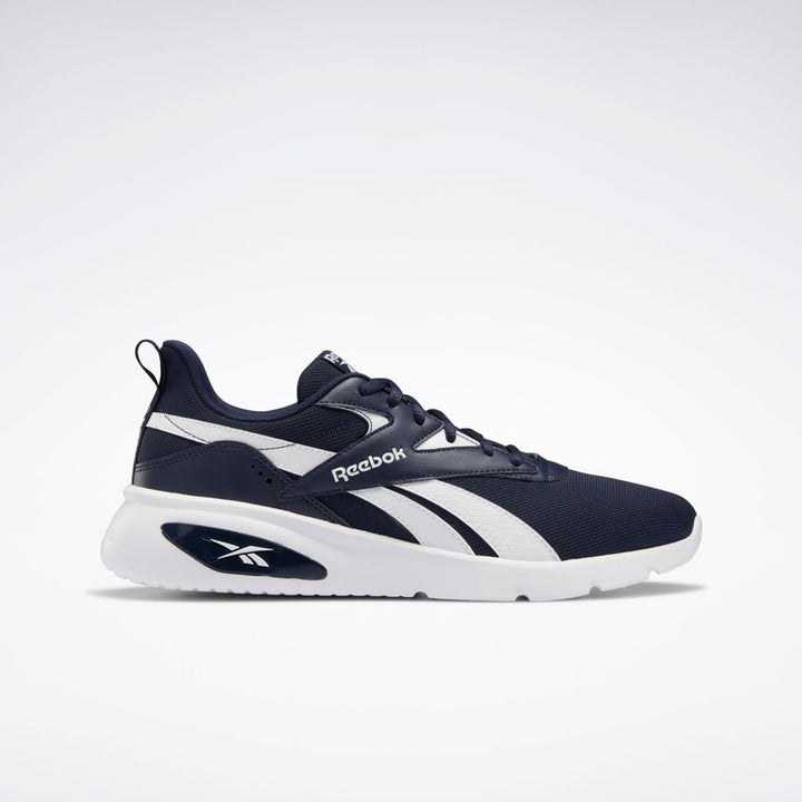 Shop Reebok Men's Shoes Online | Reebok Philippines