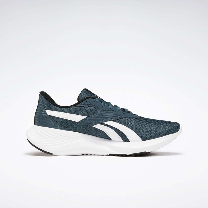 Shop Reebok on Sale Online | Reebok Philippines
