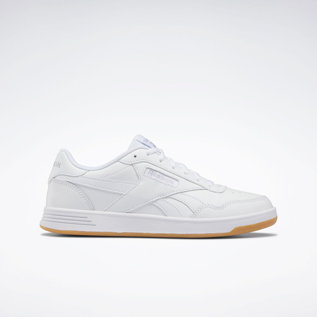 Shop Women's Classic Shoes Online | Reebok Philippines