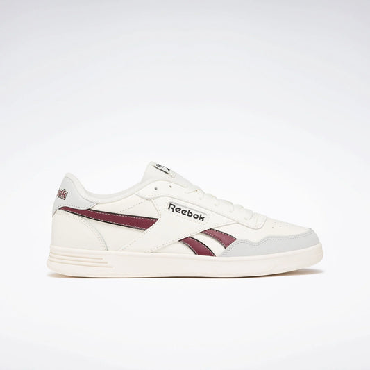 COURT ADVANCE – Reebok COURT ADVANCE – Reebok