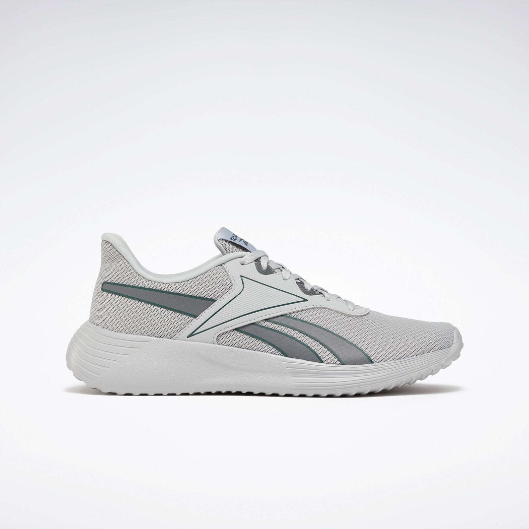 Shop Men's Running Shoes Online | Reebok Philippines