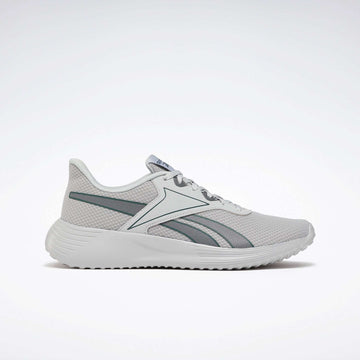 Shop Men's Running Shoes Online | Reebok Philippines