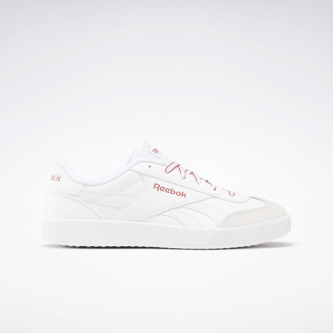 Sale – Page 4 – Reebok