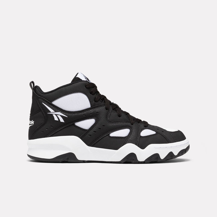 Shop Reebok Men's Shoes Online | Reebok Philippines