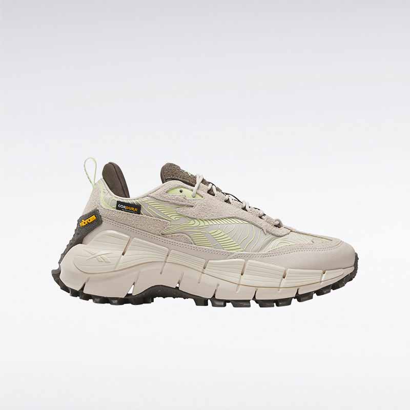 Shop Reebok for Men Online | Reebok Philippines