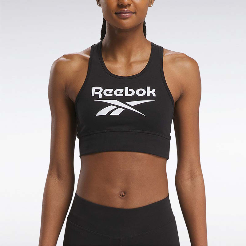 Shop Reebok for Women Online | Reebok Philippines
