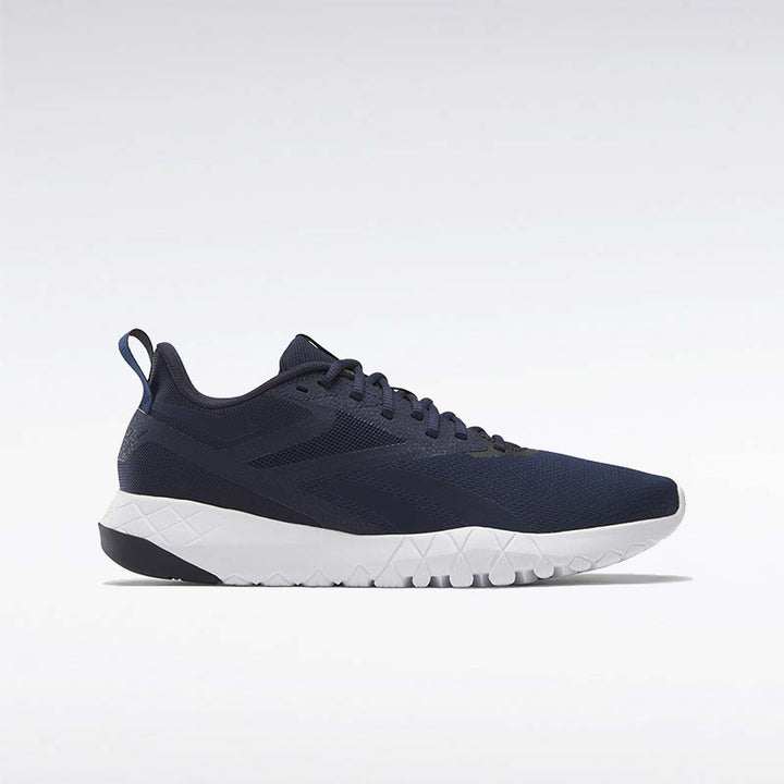 Men – Reebok
