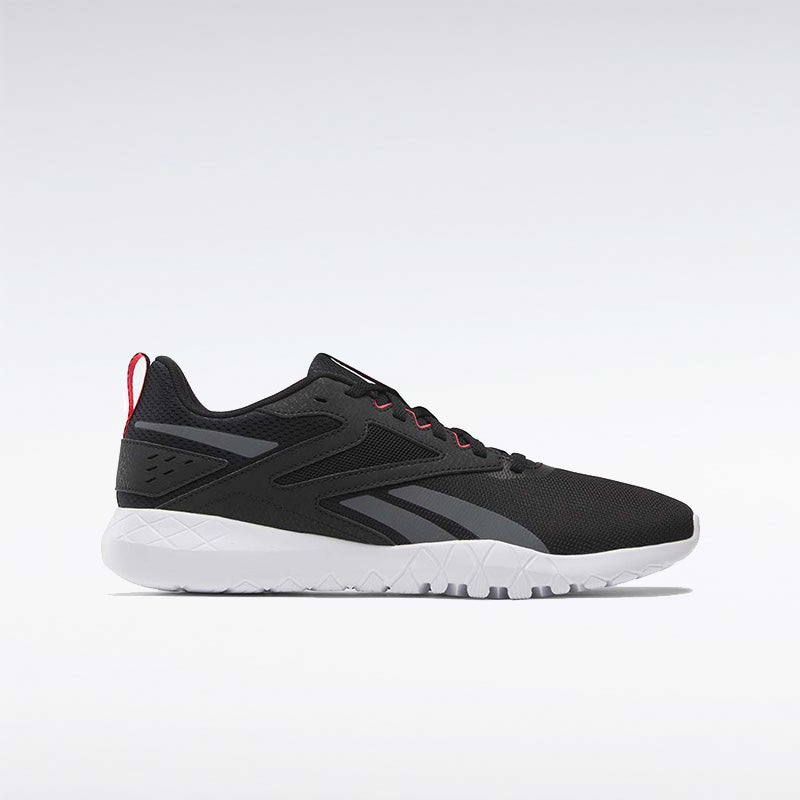 Products – Reebok
