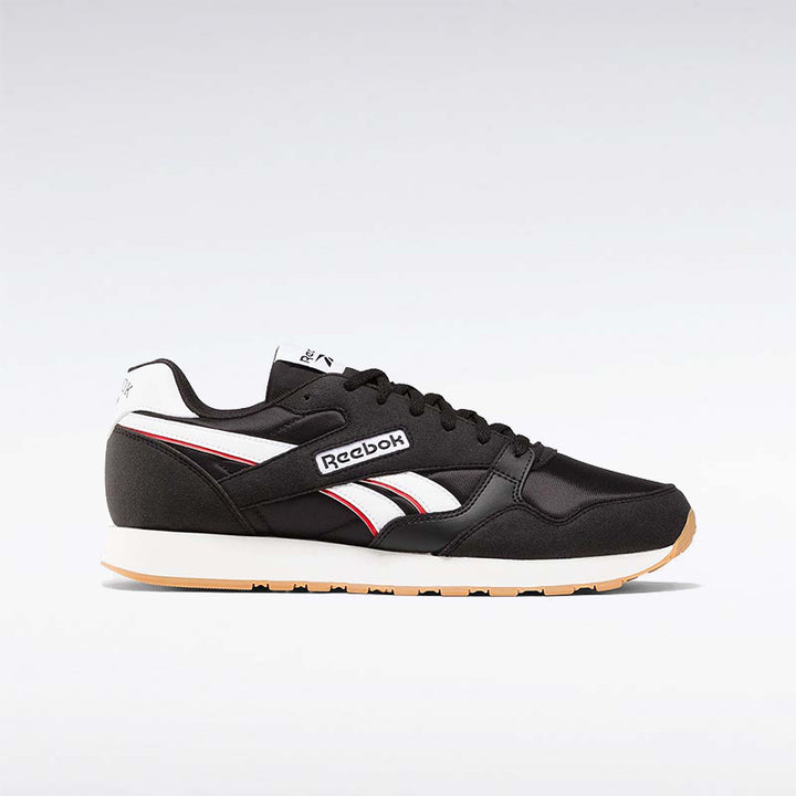 Shop Men's Running Shoes Online | Reebok Philippines
