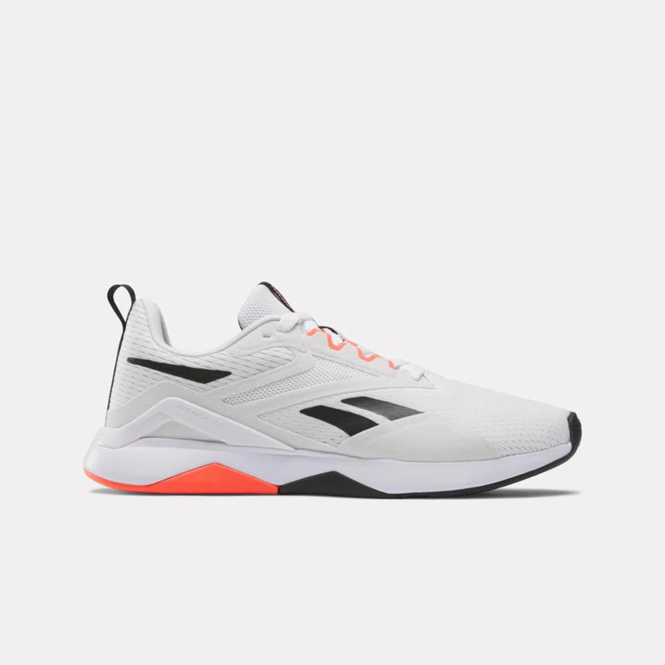 Shop Reebok Unisex Shoes Classics Online | Reebok Philippines