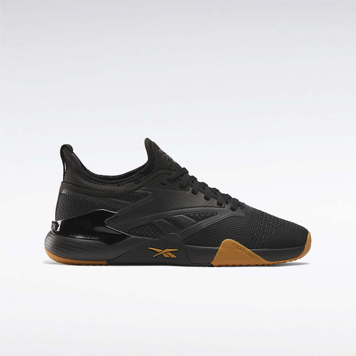 Shop Men's Reebok Nano Shoes | Reebok Philippines