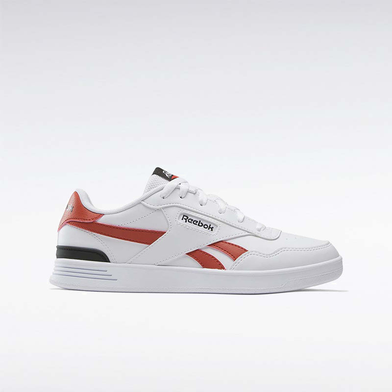 Shop Reebok on Sale Online | Reebok Philippines